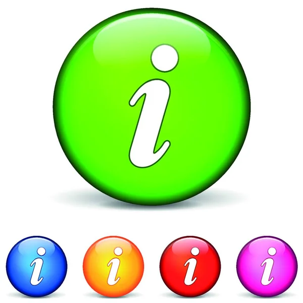 100,000 Ict Vector Images | Depositphotos