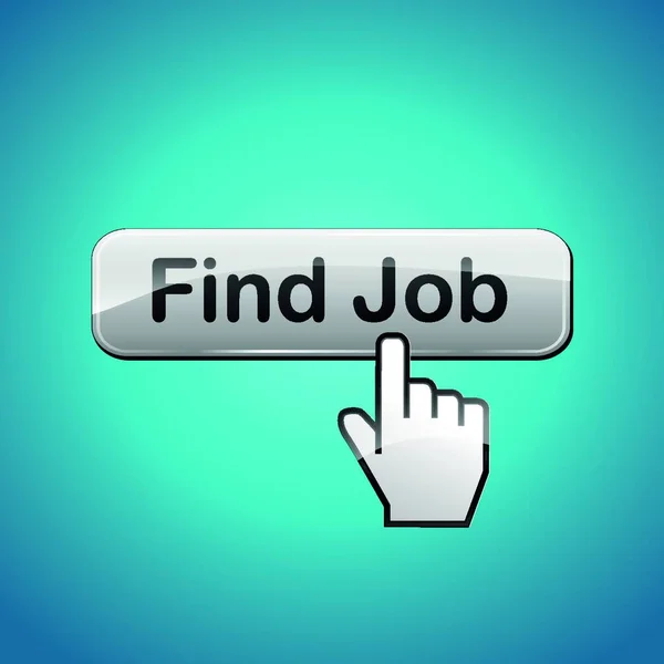 100,000 Índice de empregos Vector Images | Depositphotos