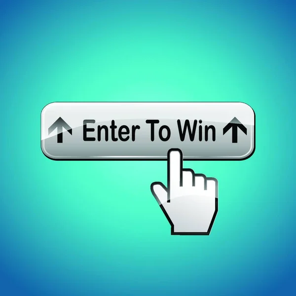 100,000 Contest Vector Images | Depositphotos