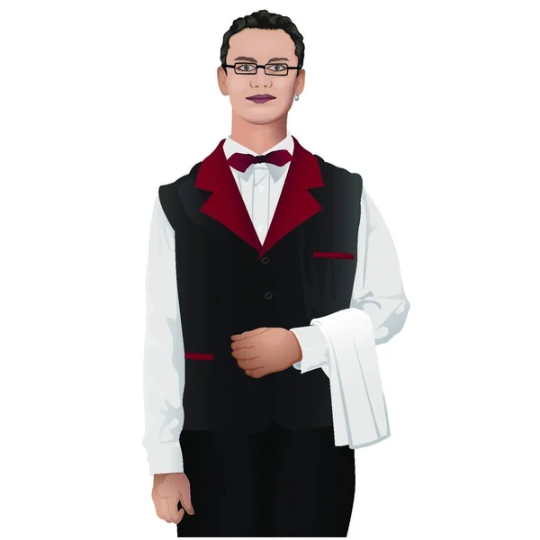 100,000 Moda ultra Vector Images | Depositphotos