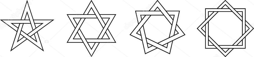 Symbol handlu Vector Art Stock Images | Depositphotos