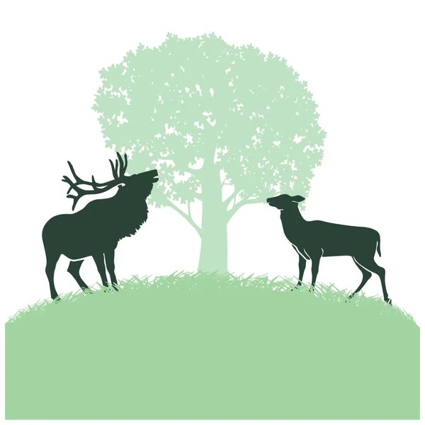 Rut Stock Vectors, Royalty Free Rut Illustrations | Depositphotos®