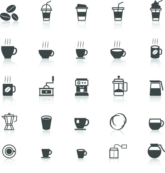 Cafe pictogram Stock Photos, Royalty Free Cafe pictogram Images ...