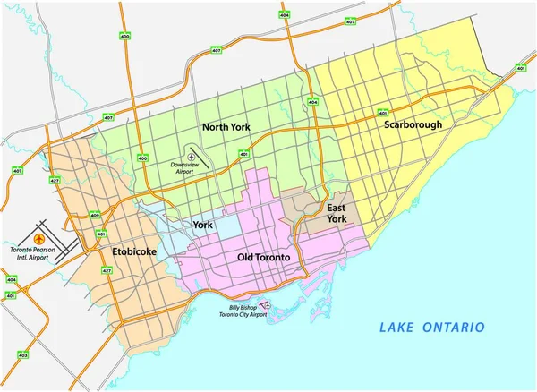 14 Gta Vector Images | Depositphotos