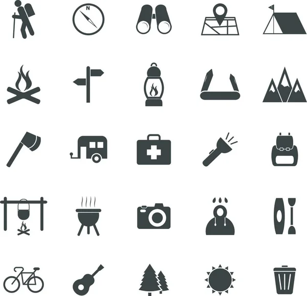 Symbol handlu Vector Art Stock Images | Depositphotos