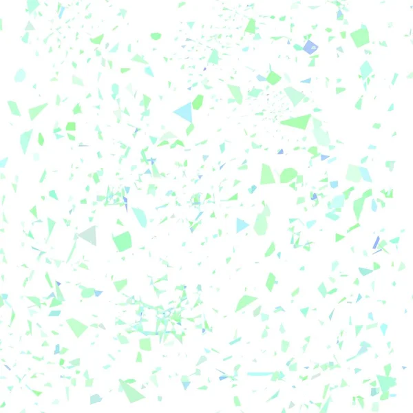 100,000 Confete brasil Vector Images | Depositphotos