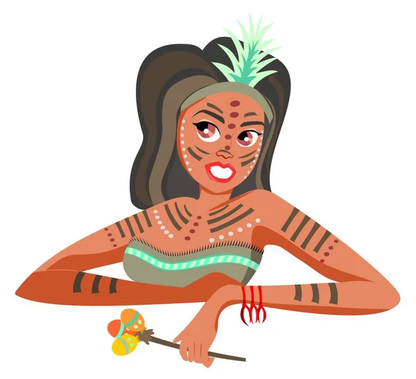 Mujer maya fotos de stock, imágenes de Mujer maya sin royalties ...