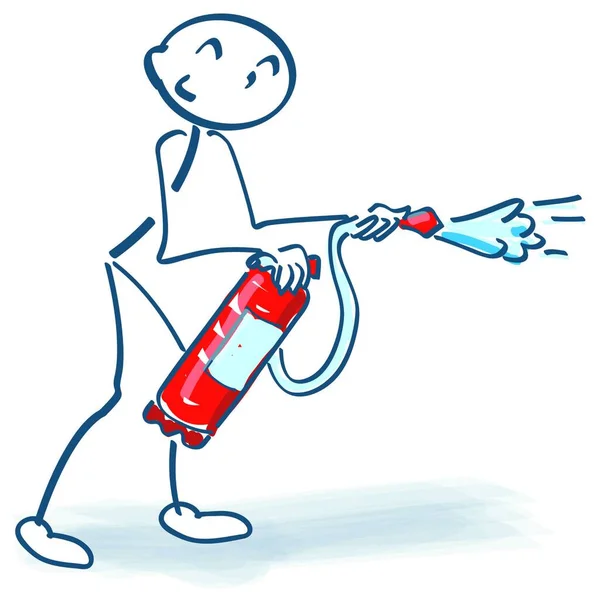 1,141 Detector Stock Illustrations | Depositphotos