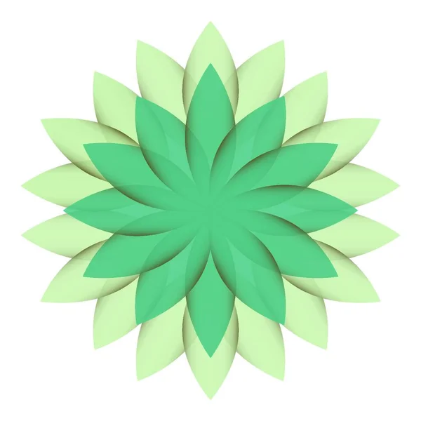 80 Lotus flower color wheel Vector Images | Depositphotos