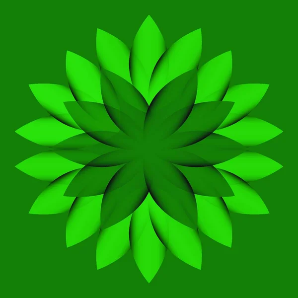 80 Lotus flower color wheel Vector Images | Depositphotos