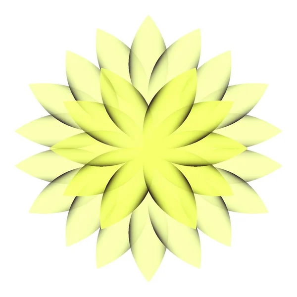 80 Lotus flower color wheel Vector Images | Depositphotos