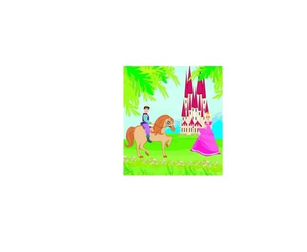 100,000 Dibujos disney Vector Images | Depositphotos