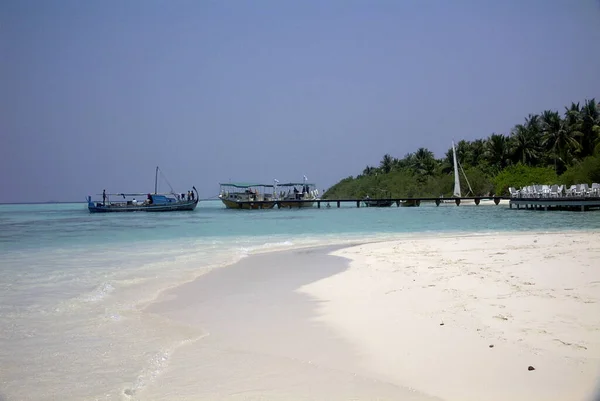 Скачать картинки Lesser sunda islands, стоковые фото Lesser sunda ...