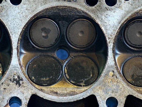 Steam valve caps Stock Photos, Royalty Free Steam valve caps Images ...