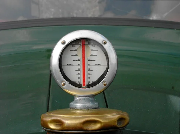 Vintage park meter Stock Photos, Royalty Free Vintage park meter Images ...