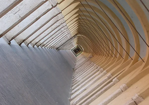 Docha Stock Photos, Royalty Free Docha Images | Depositphotos