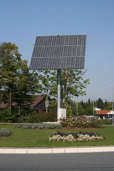 Solar city turbine Stock Photos, Royalty Free Solar city turbine Images ...