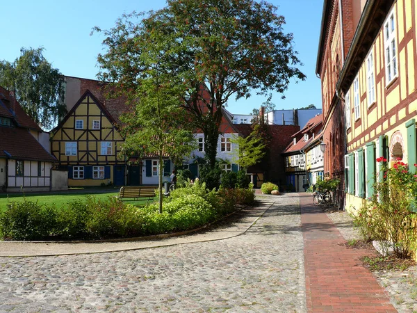 Small modern town Stock Photos, Royalty Free Small modern town Images ...