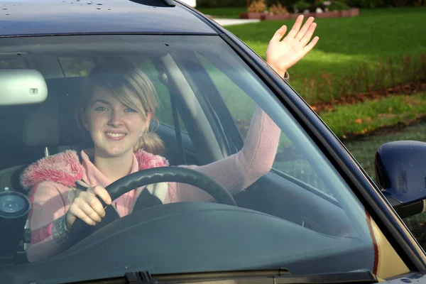 Ppl a license Stock Photos, Royalty Free Ppl a license Images ...