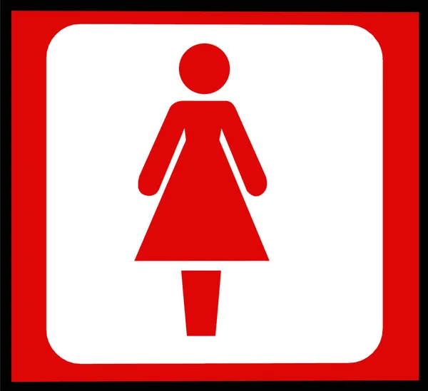 Girl emergency sign Stock Photos, Royalty Free Girl emergency sign ...