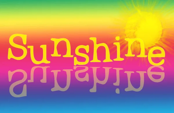 Sunshine quotes Stock Photos, Royalty Free Sunshine quotes Images ...