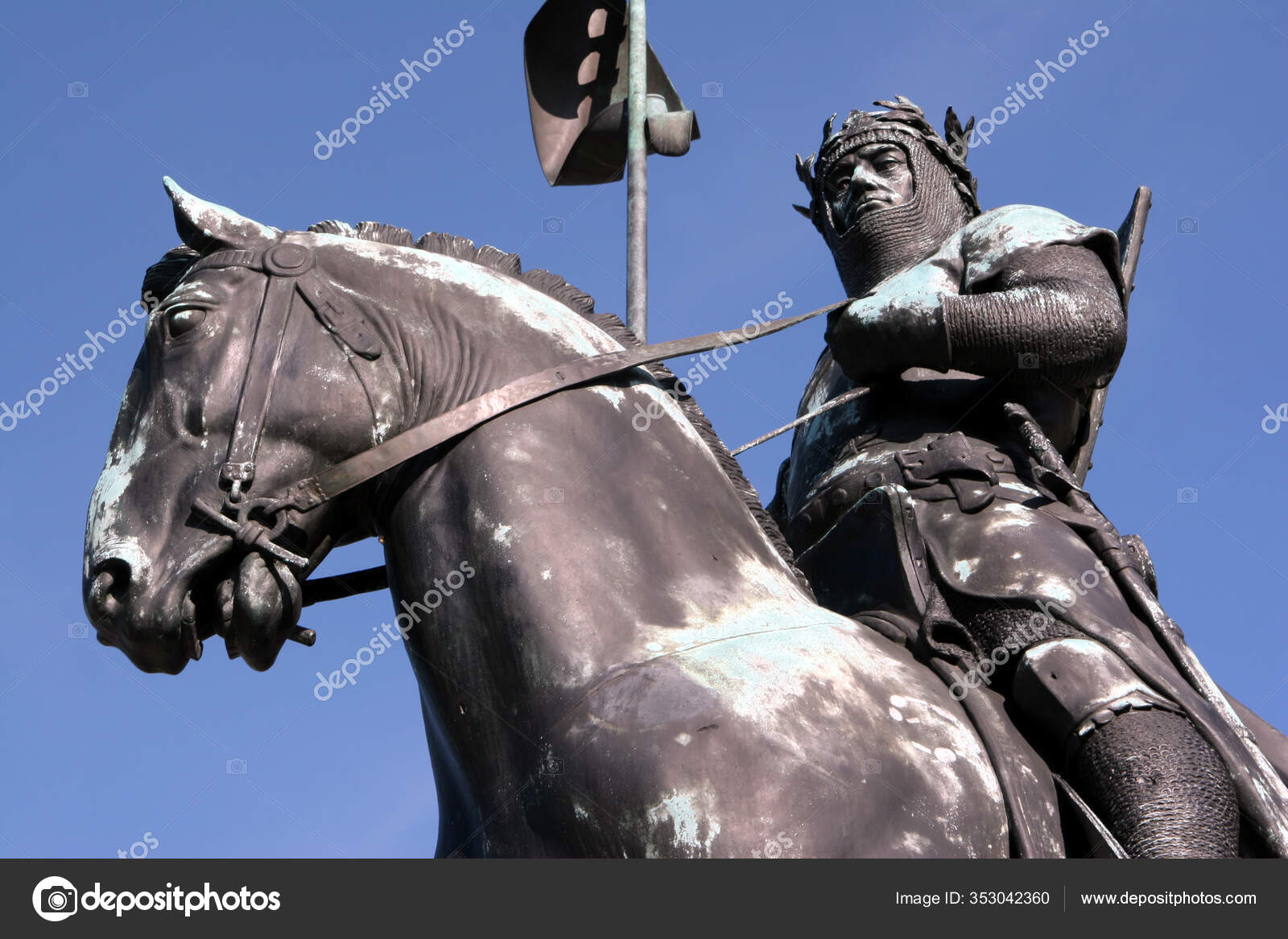 Bavarian Beautiful Land Area Germany — Stock Photo © PantherMediaSeller ...