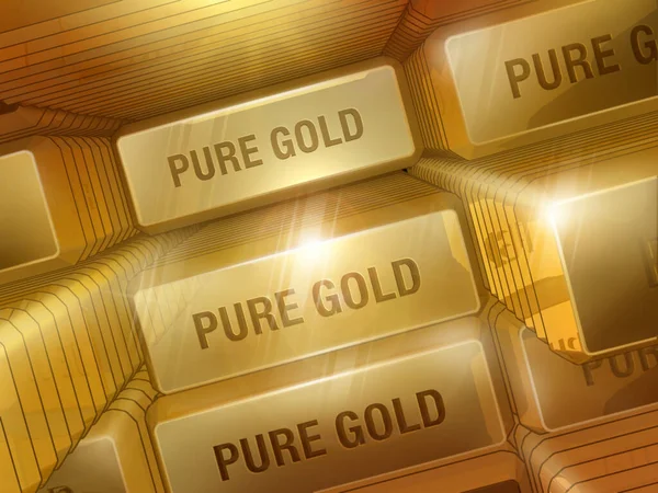 Gold mine Stock Photos, Royalty Free Gold mine Images | Depositphotos