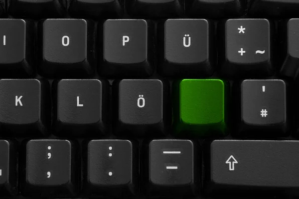 Scary keyboard Stock Photos, Royalty Free Scary keyboard Images ...