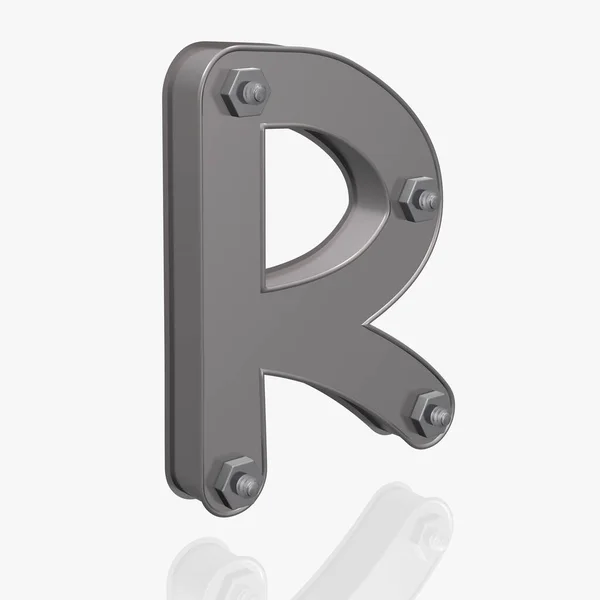 Letter r Stock Photos, Royalty Free Letter r Images | Depositphotos