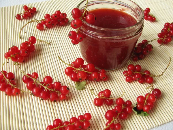 Ribisel Stock Photos, Royalty Free Ribisel Images | Depositphotos