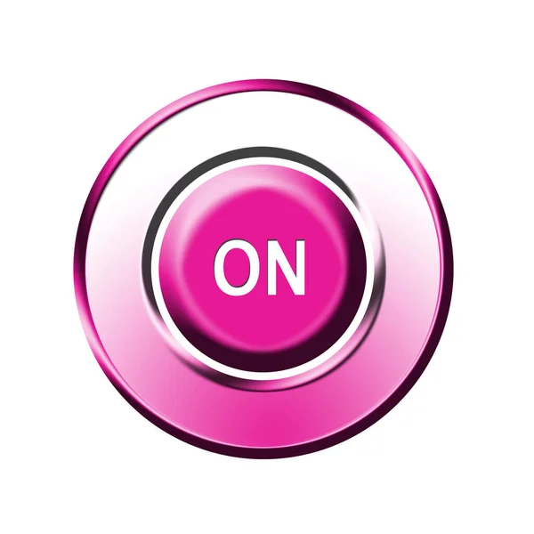 F naf office light button png Stock Photos, Royalty Free F naf office ...