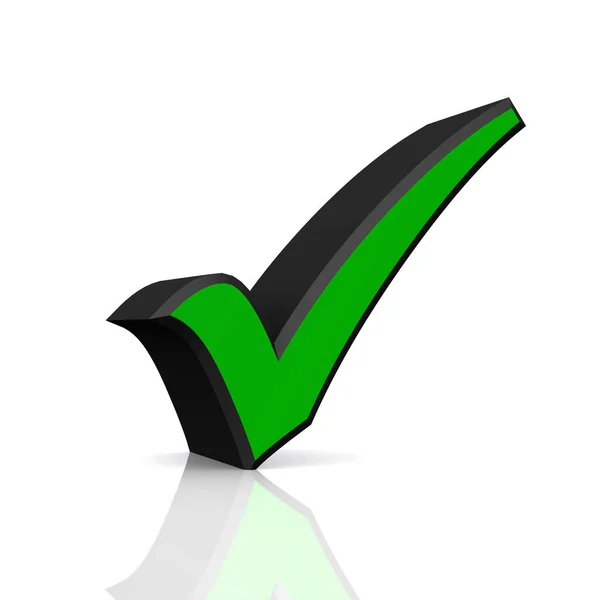 4,882,007 Segno di spunta simbolo Illustrazioni Stock | Depositphotos