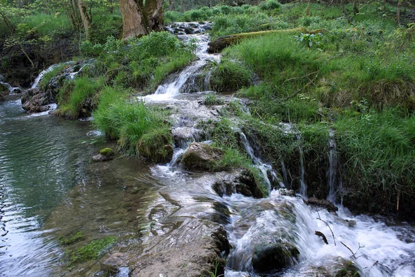 Natural water sources Stock Photos, Royalty Free Natural water sources ...