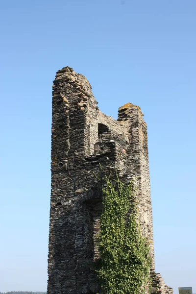 Oldcastle Stock Photos, Royalty Free Oldcastle Images | Depositphotos