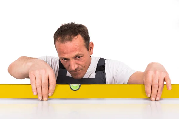 Water scale Stock Photos, Royalty Free Water scale Images | Depositphotos