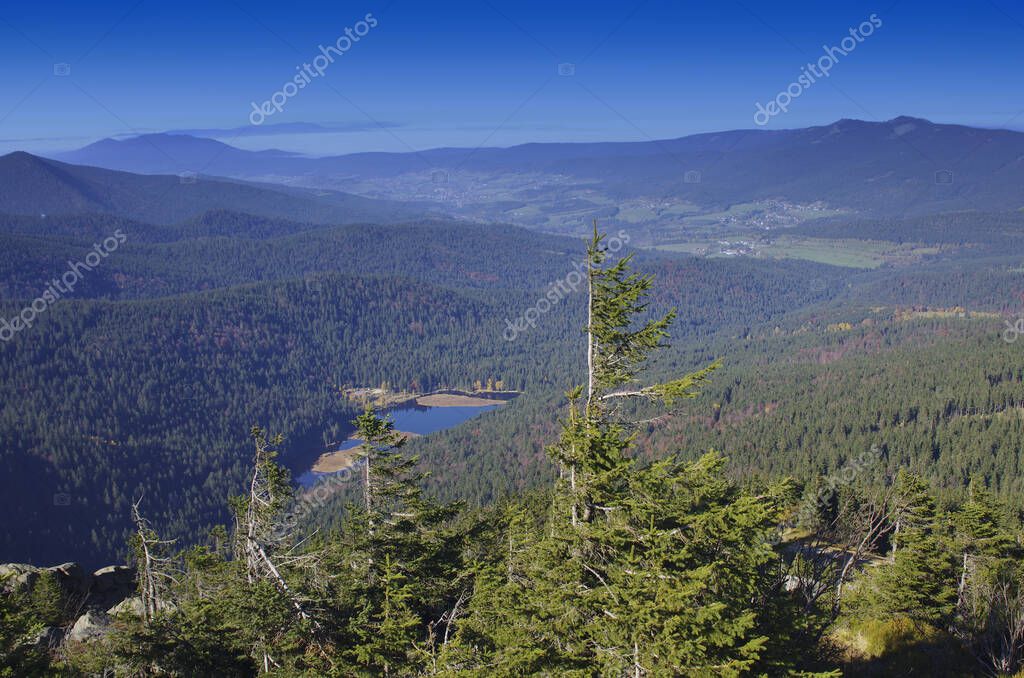 reserva natural, es un rea protegida de importancia para la flora y la ...
