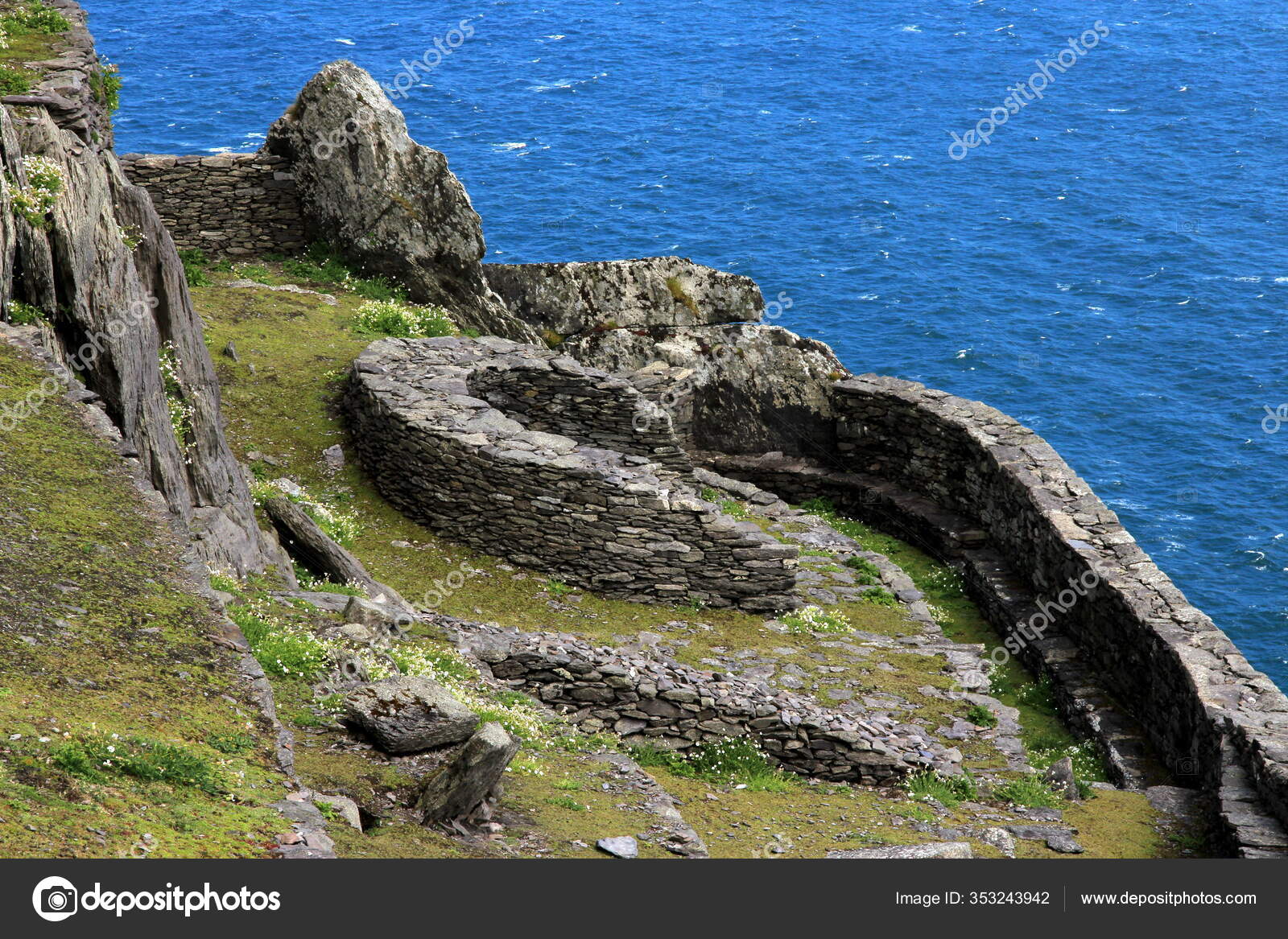 Michael Monasterio Dead