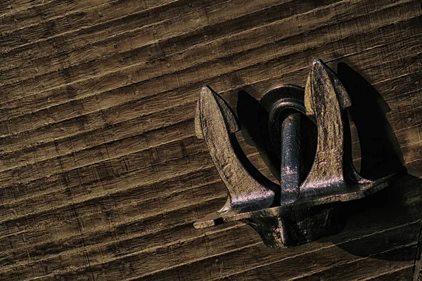 Wall port Stock Photos, Royalty Free Wall port Images | Depositphotos