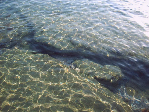 Sea dikes Stock Photos, Royalty Free Sea dikes Images | Depositphotos