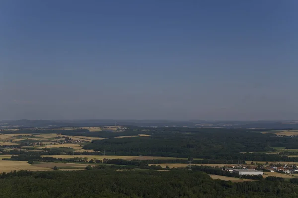 Hochtaunuskreis Stock Photos, Royalty Free Hochtaunuskreis Images ...