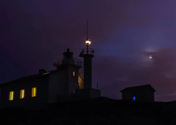 Fantasy lighthouse Stock Photos, Royalty Free Fantasy lighthouse Images ...