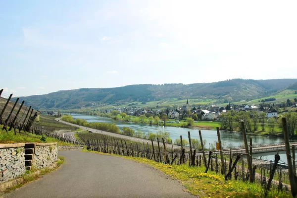 Kinheim Stock Photos, Royalty Free Kinheim Images | Depositphotos