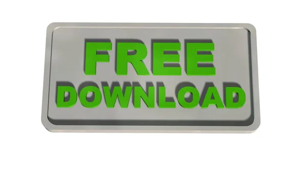 Fotos de Free downloads, Imagens de Free downloads sem royalties ...