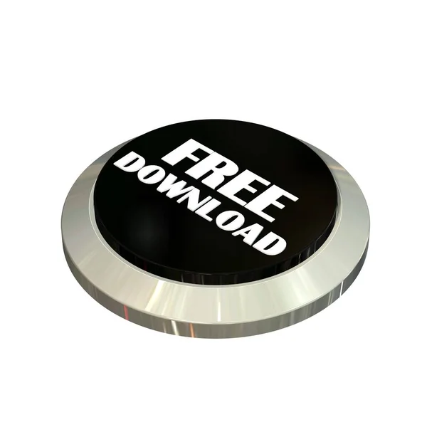 Free download button Stock Photos, Royalty Free Free download button ...