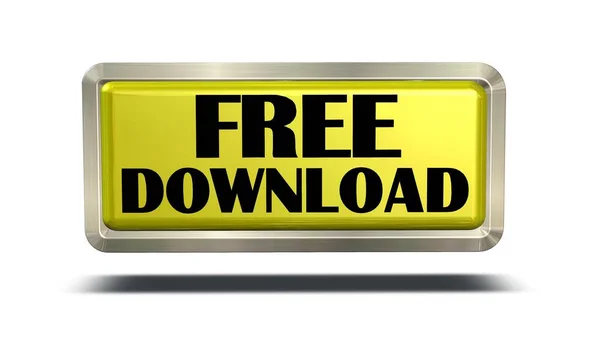 Fotos de Free downloads, Imagens de Free downloads sem royalties ...
