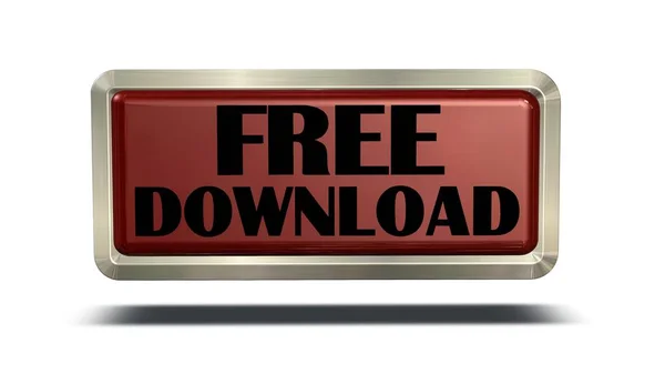 Free download Stock Photos, Royalty Free Free download Images ...