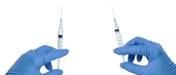 Medicamentos inyectables fotos de stock, imágenes de Medicamentos ...