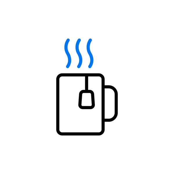 Picto café Stock Photos, Royalty Free Picto café Images | Depositphotos