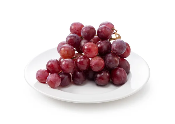 Grapes red Stock Photos, Royalty Free Grapes red Images | Depositphotos