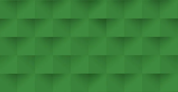 Light Green Rectangle